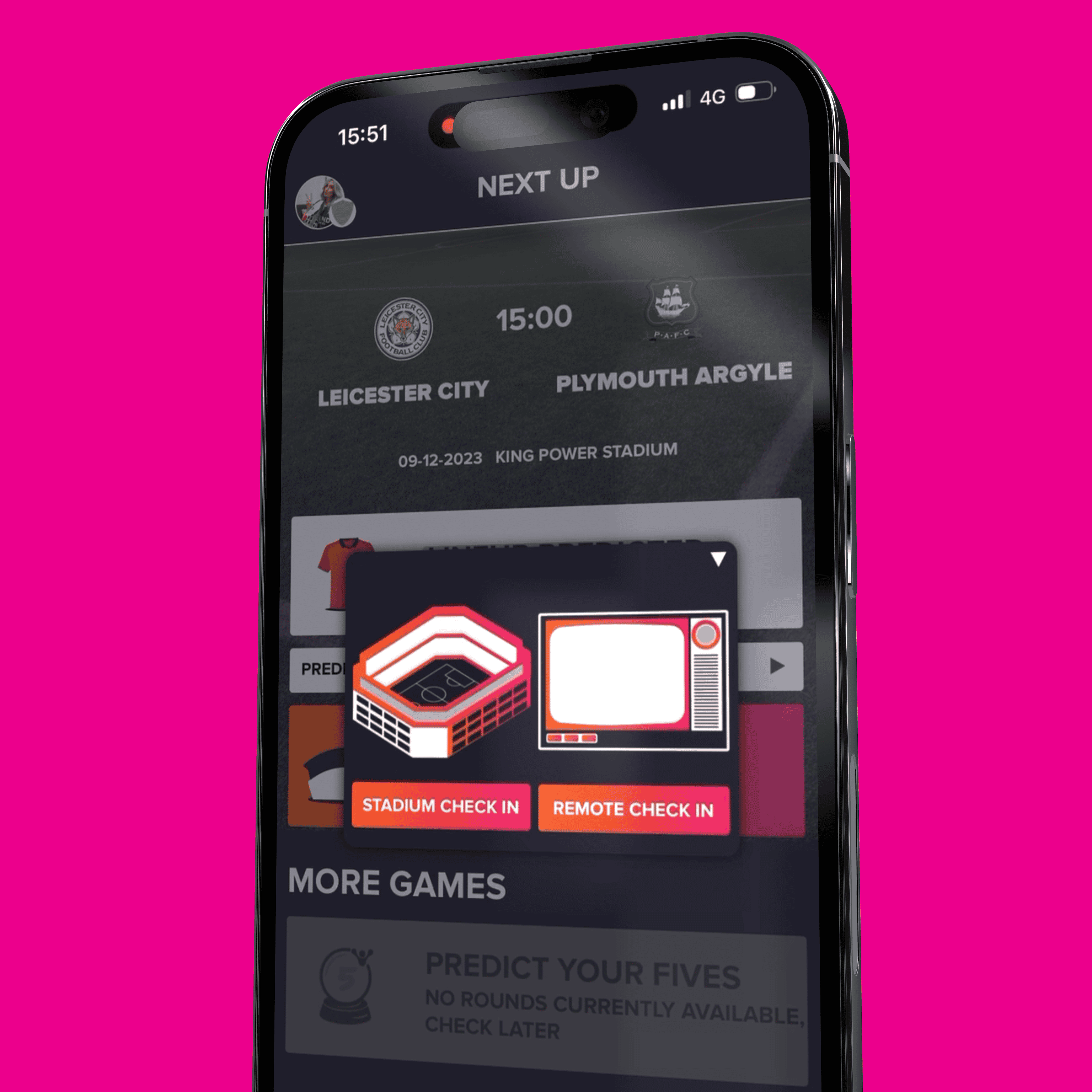 FanHub for Fans | FanHub