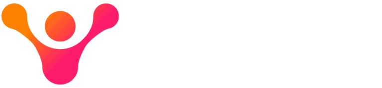 FanHub for Fans | FanHub