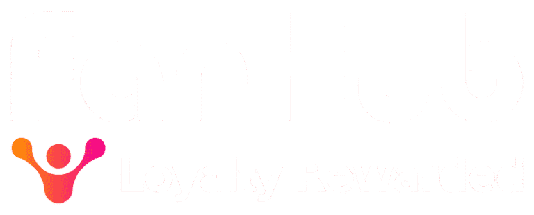 FanHub for Fans | FanHub