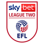 FanHub for Fans | FanHub